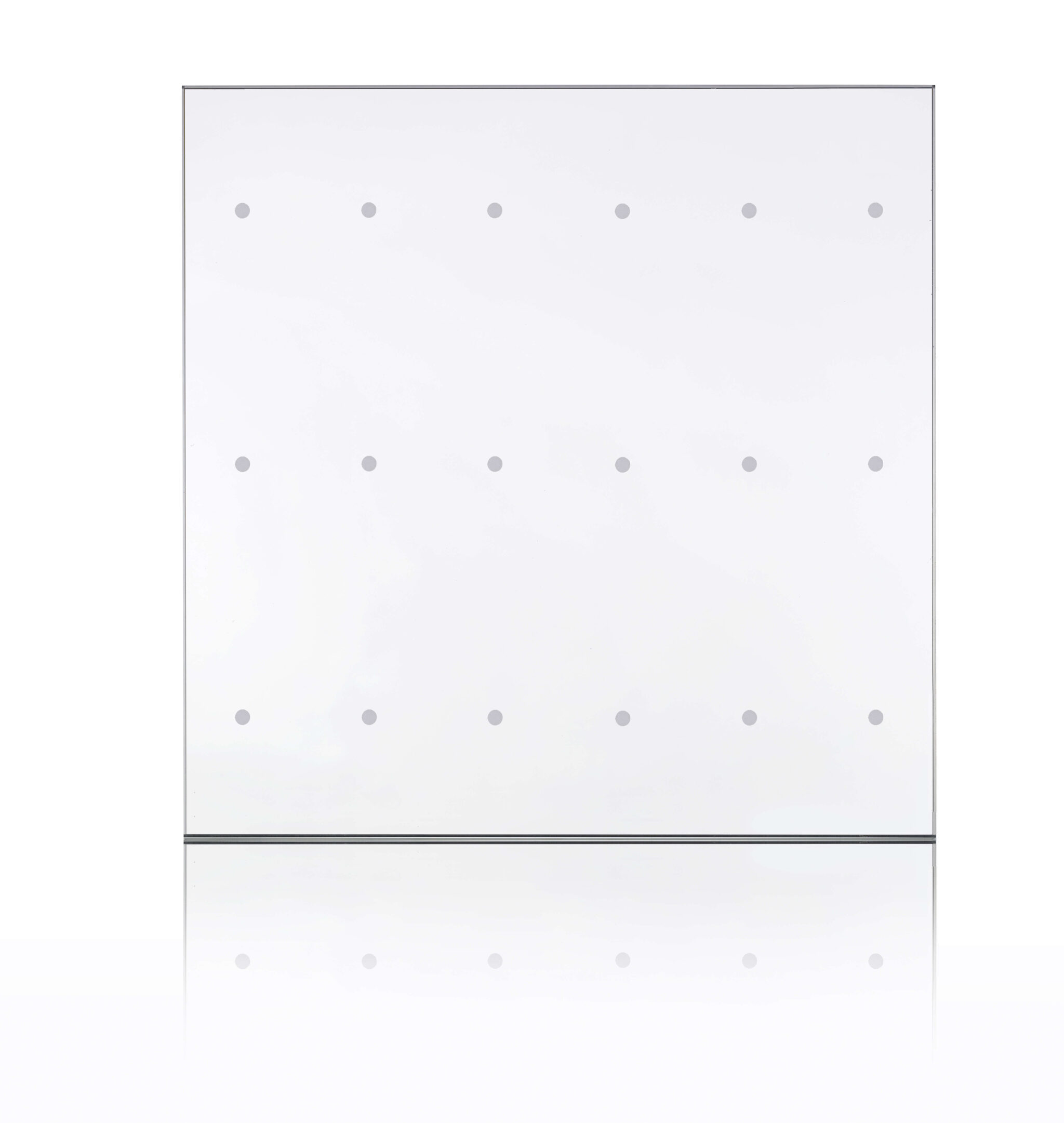 AviProtek® Bird Friendly Glass | Walker Glass