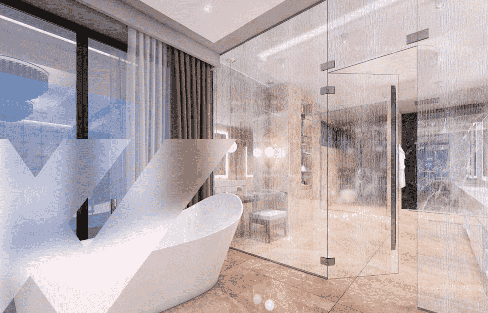 Our Products | Walker Glass