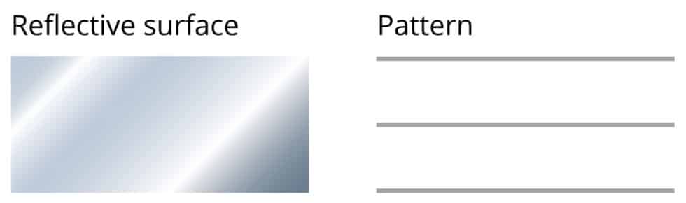 Birds will not Hit This Home, thanks to AviProtek T Glass | Walker Glass