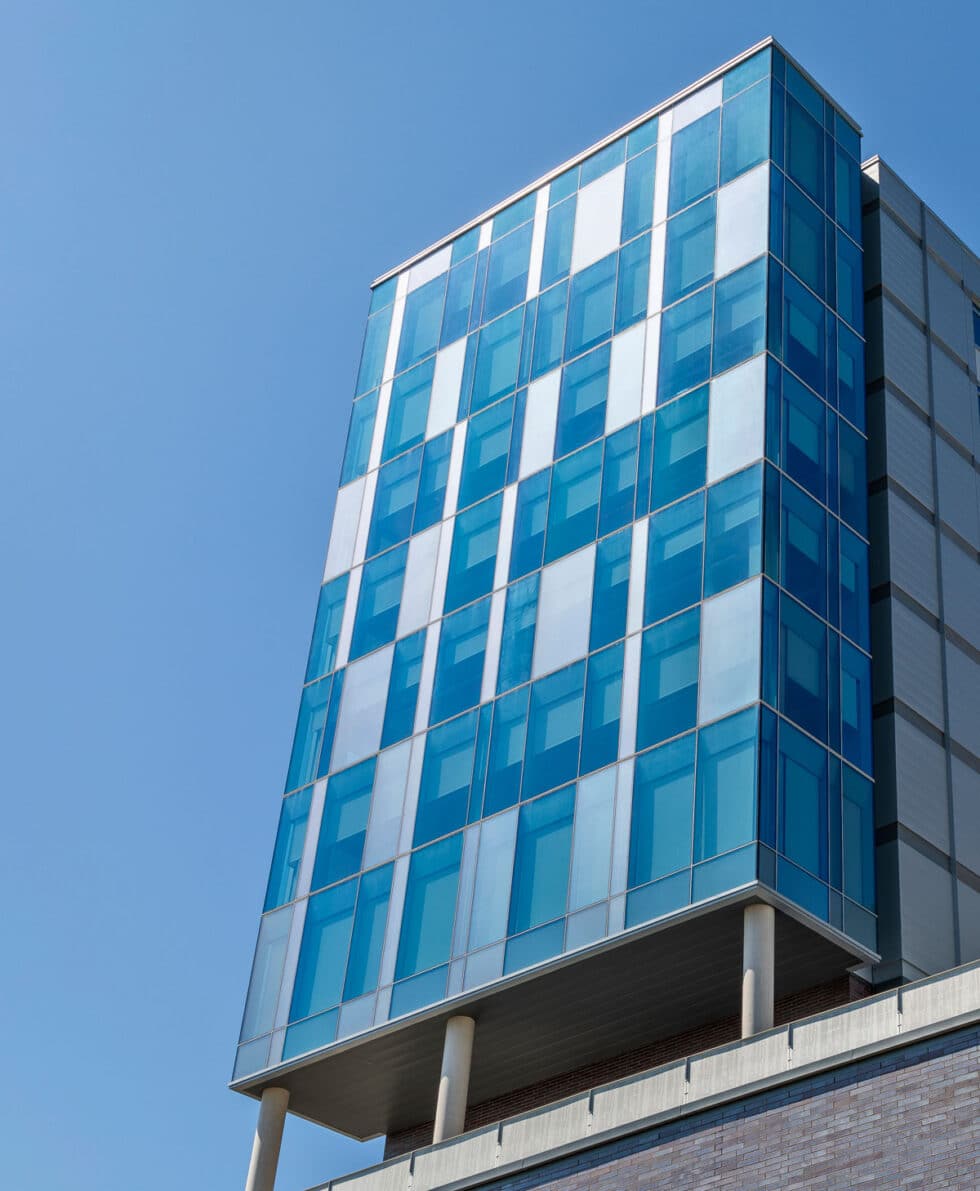 Why First-Surface Acid Etch Should be Your First Choice | Walker Glass