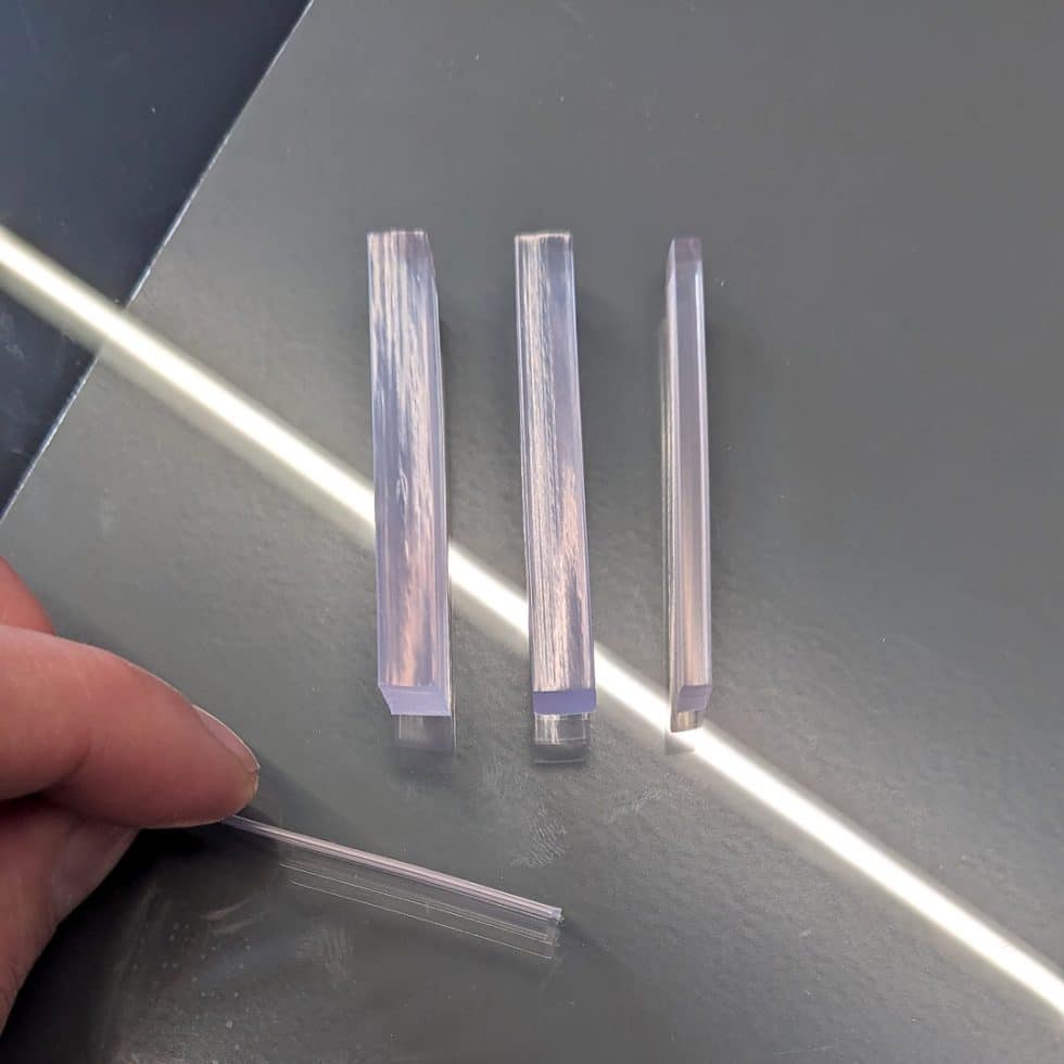 Seven Deadly Sins of Mirror Installation | Walker Glass