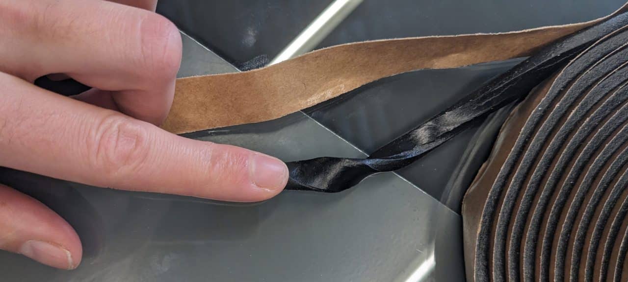 Seven Deadly Sins of Mirror Installation | Walker Glass