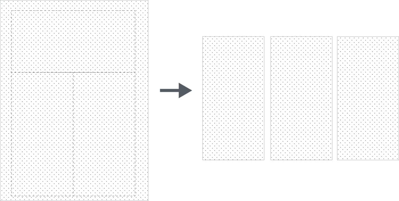 Etched Glass Patterns: 8 Questions to Ask Before you Design