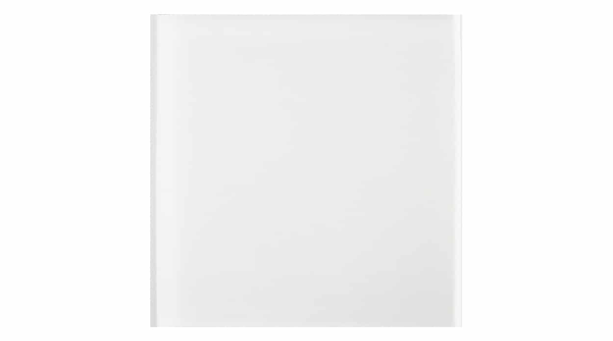 White | Walker Glass