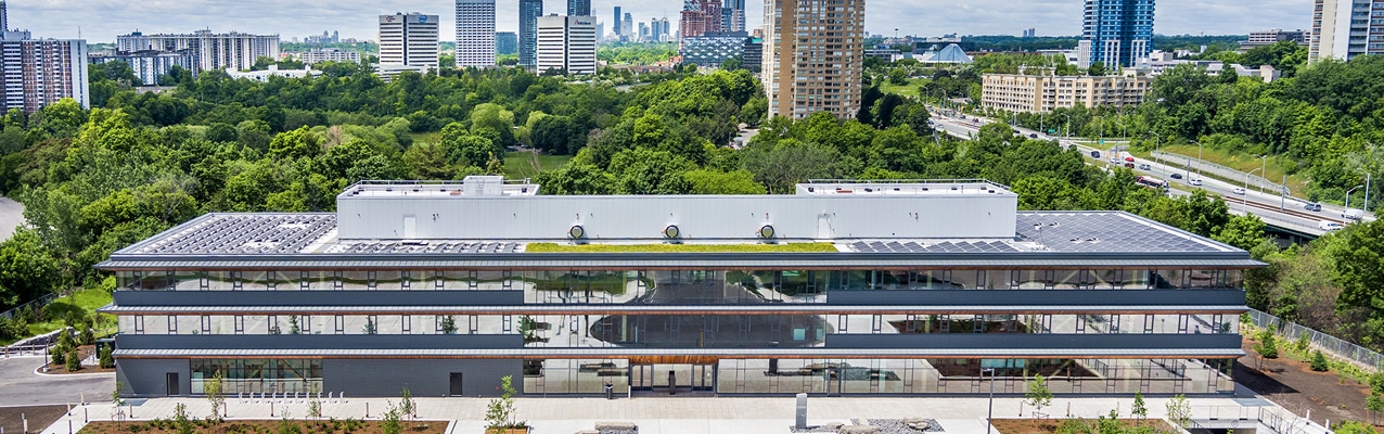 2025 in Review: The Year’s Highlights | Walker Glass