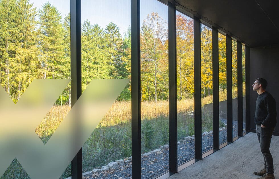 Our Products | Walker Glass