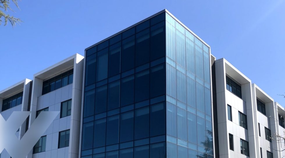 AviProtek® Bird Friendly Glass | Walker Glass